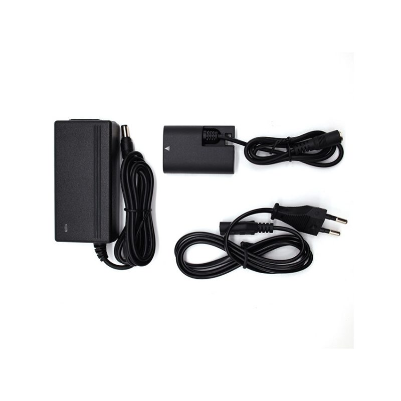 Canon EOS R8 Kit (RF24-50mm f/4.5-6.3 IS STM) - FOTOFILE