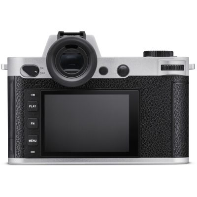 Leica Camera - FOTOFILE